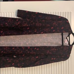 Sweaters | Medium Sarah | Poshmark